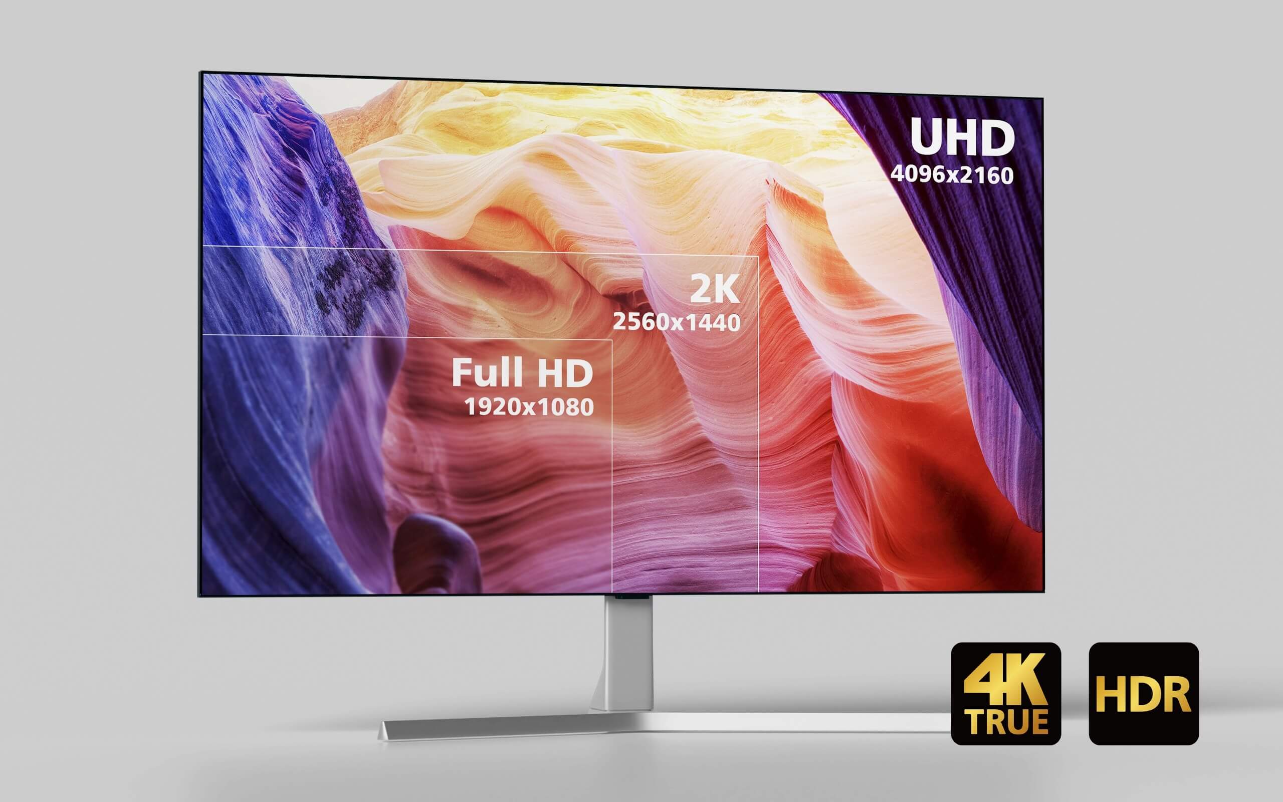 USB True 4K DisplayPort / HDMI 光纤KVM 信号延长器 (True 4K @ 10km) - CE990, ATEN KVM信号延长器 | 北京宏正腾达科技
